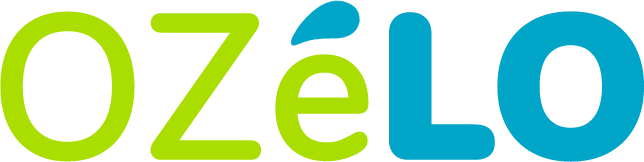 OZéLO - La Solution de Nettoyage Écologique pour les Crèches