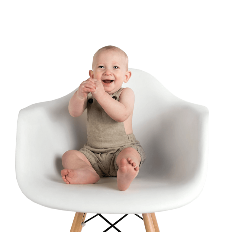 OZéLO, la solution de bionettoyage écologique pour votre crèche