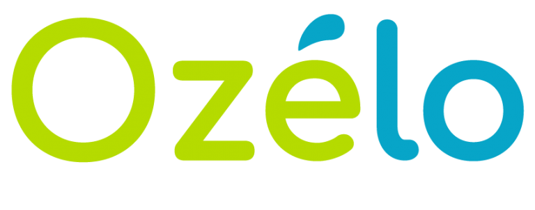 Ozélo, la solution d'éco-nettoyage écologique pour votre crèche